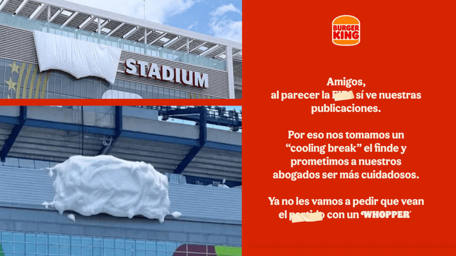Mundial 2026: las 5 señales que anticipan el futuro del fútbol ...